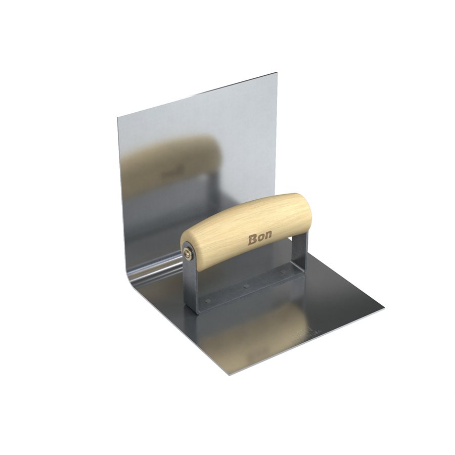 Cove Base Tools Bon Tool