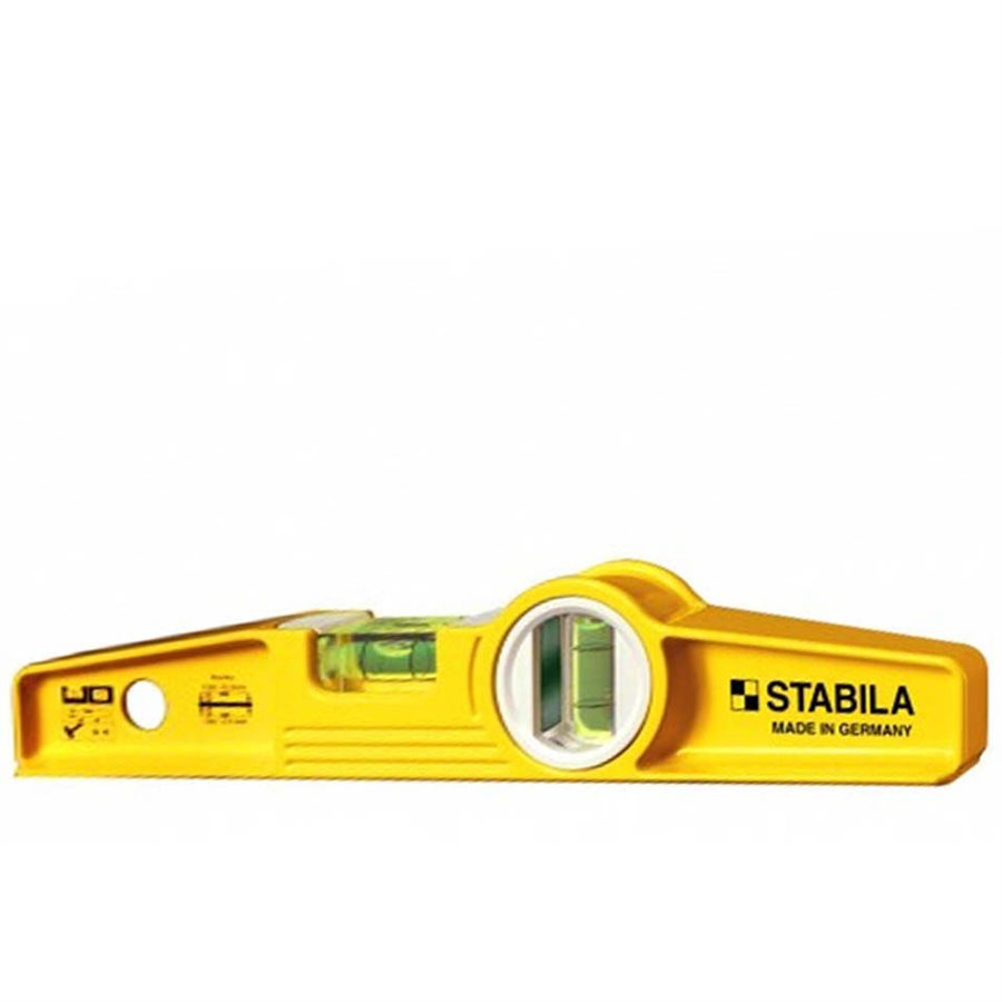 Stabila torpedo level store
