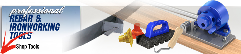 Ironworking | Bon Tool