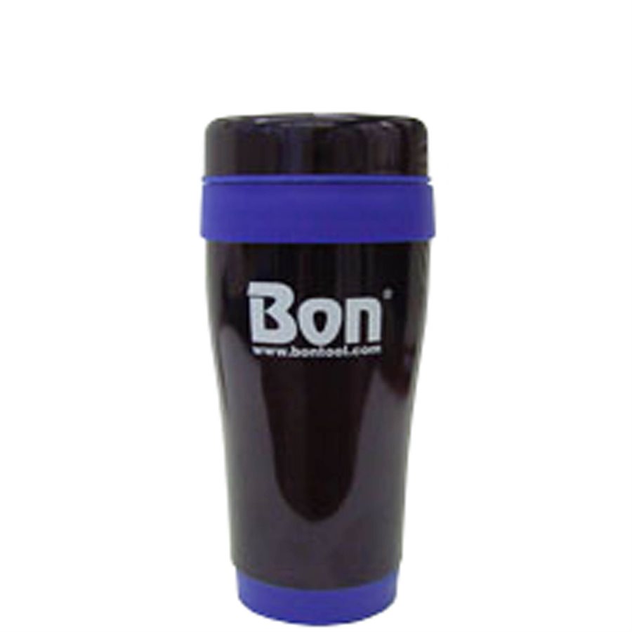 Bon Logo Gear | Bon Tool
