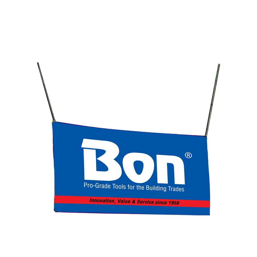 Displays & Signage | Bon Tool