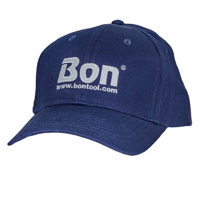 Bon Logo Gear | Bon Tool