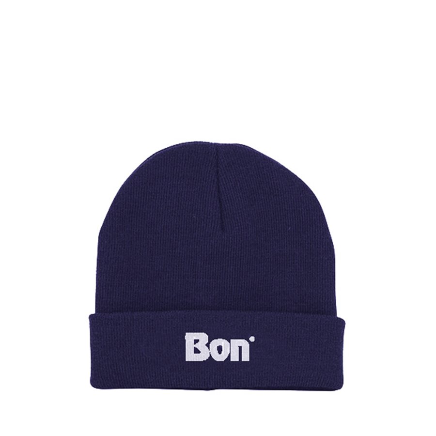 Bon Logo Gear | Bon Tool