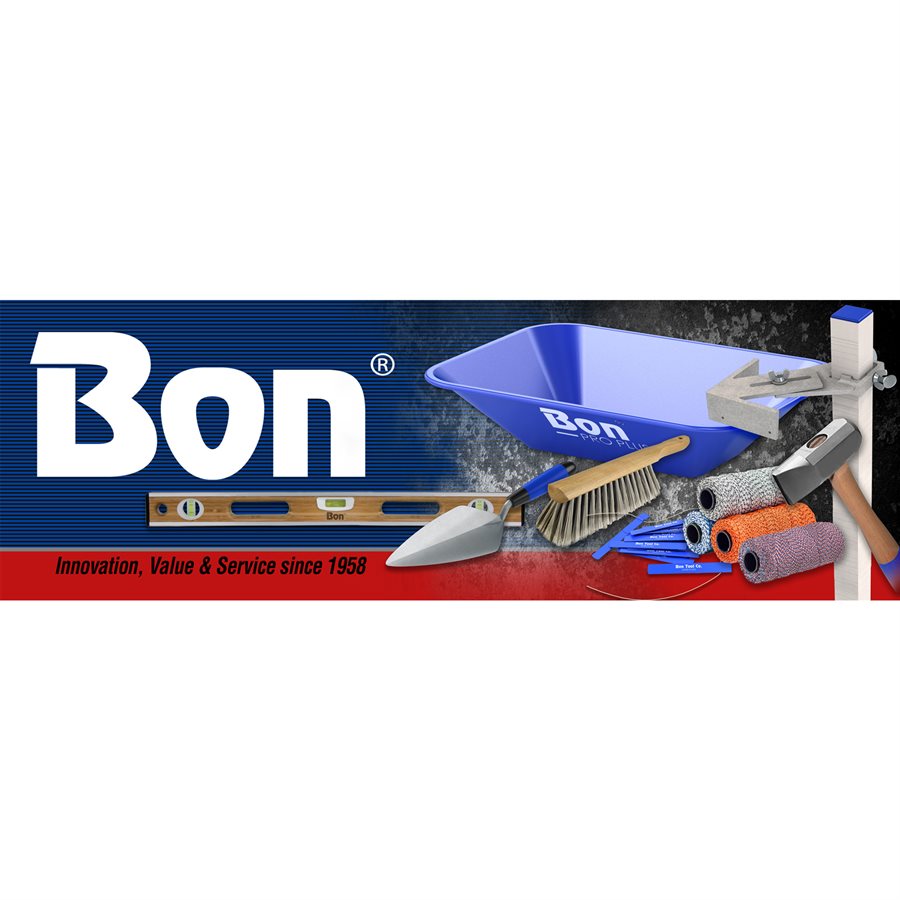 Displays & Signage | Bon Tool