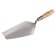 Specialty Trowels | Bon Tool