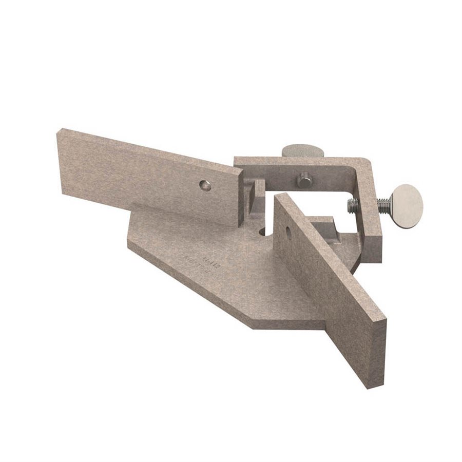 Masonry Guides | Bon Tool