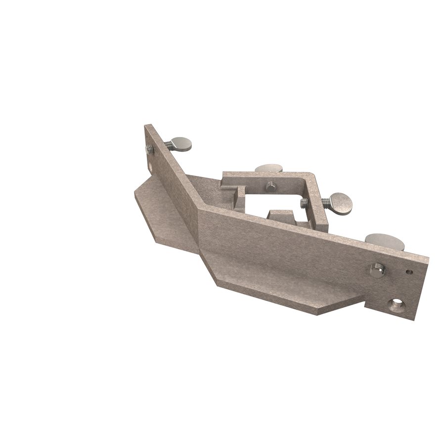 Masonry Guides | Bon Tool