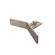 Masonry Guides | Bon Tool