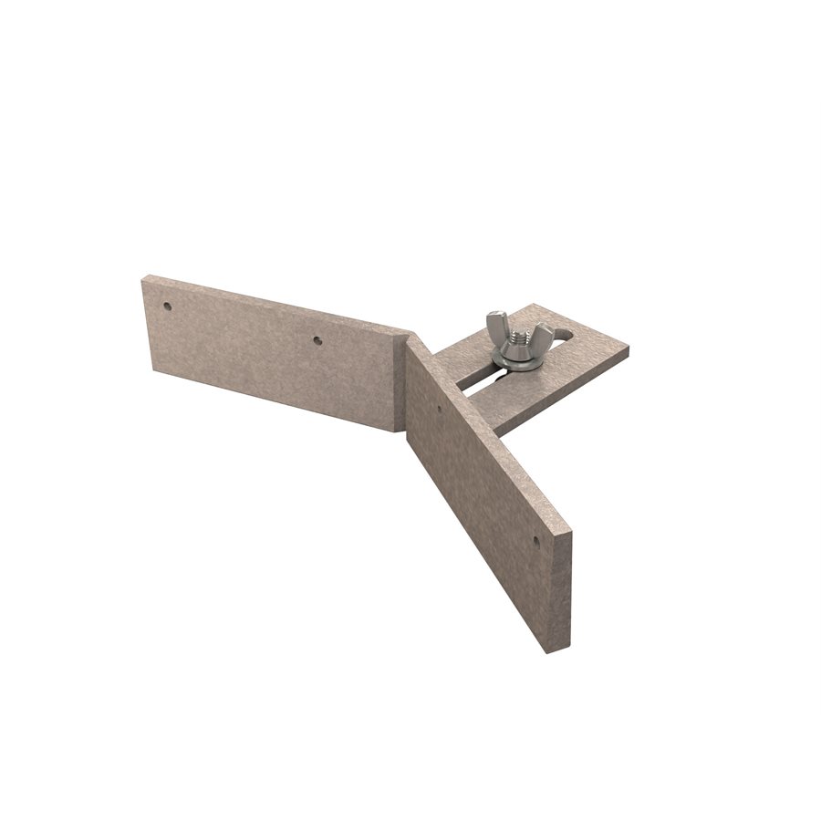 Masonry Guides | Bon Tool