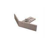 Masonry Guides | Bon Tool