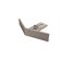 Masonry Guides | Bon Tool