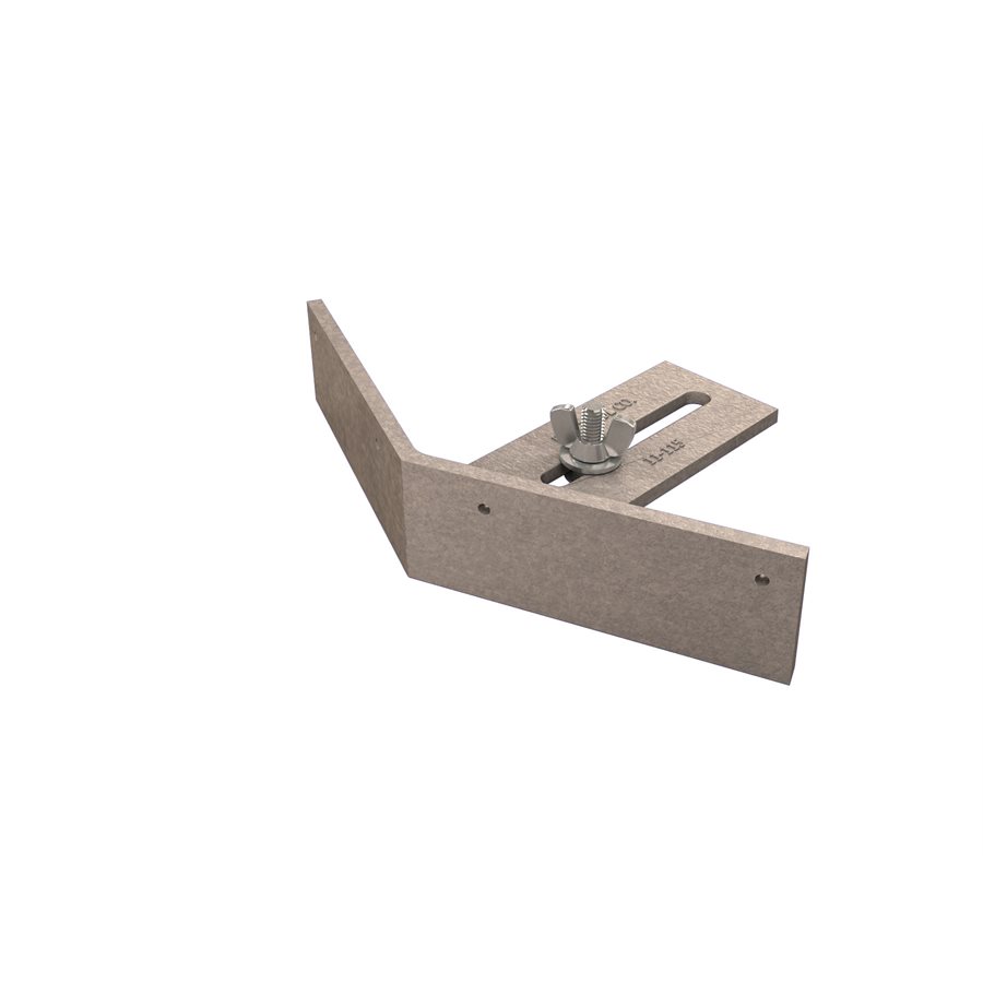 Masonry Guides | Bon Tool