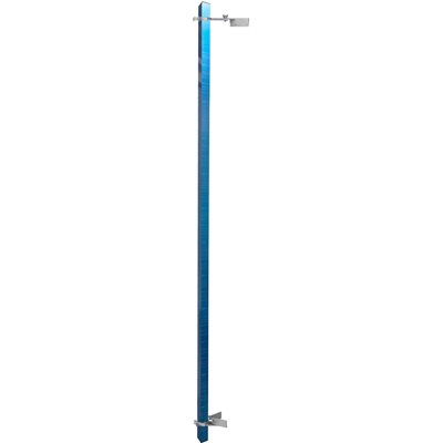 Masonry Guides | Bon Tool