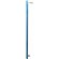 Masonry Guides | Bon Tool