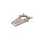 Masonry Guides | Bon Tool