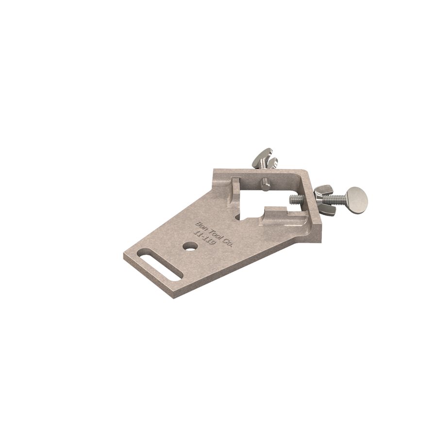 Masonry Guides | Bon Tool