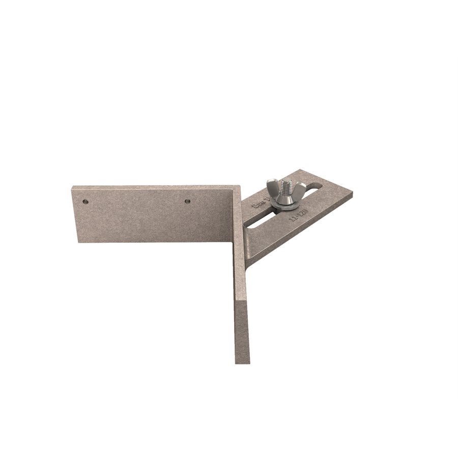 Masonry Guides | Bon Tool