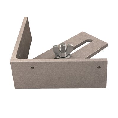 Masonry Guides | Bon Tool