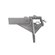 Masonry Guides | Bon Tool