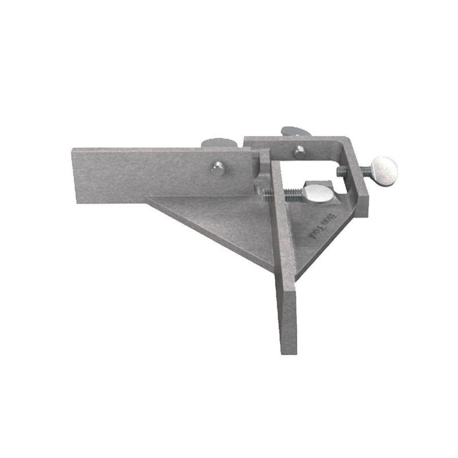 Masonry Guides | Bon Tool