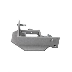 Masonry Guides | Bon Tool