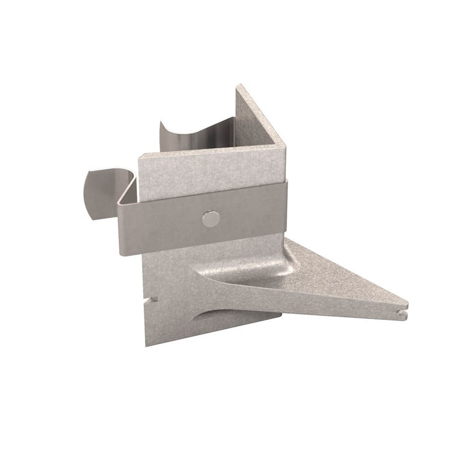 Masonry Guides | Bon Tool
