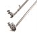 Masonry Guides | Bon Tool