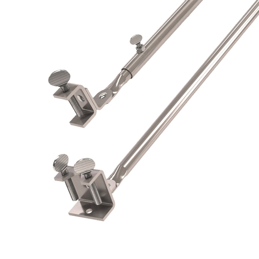 Masonry Guides | Bon Tool