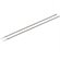 Masonry Guides | Bon Tool