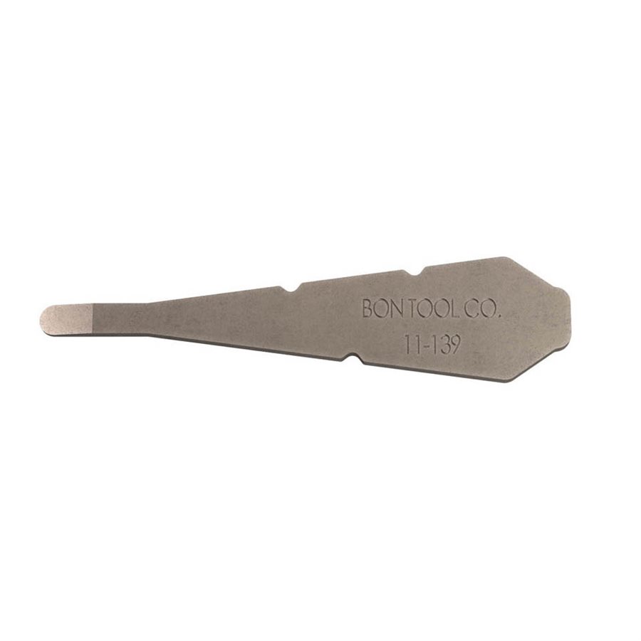 Line & Line Holding Accessories | Bon Tool
