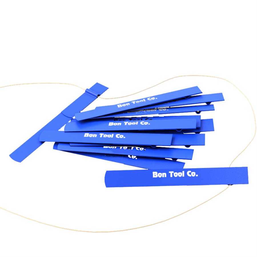MASON'S LINE TWIGS