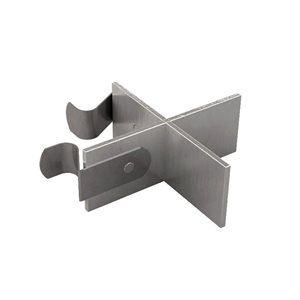 Masonry Guides | Bon Tool