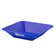 Mortar Boards, Pans & Stands | Bon Tool