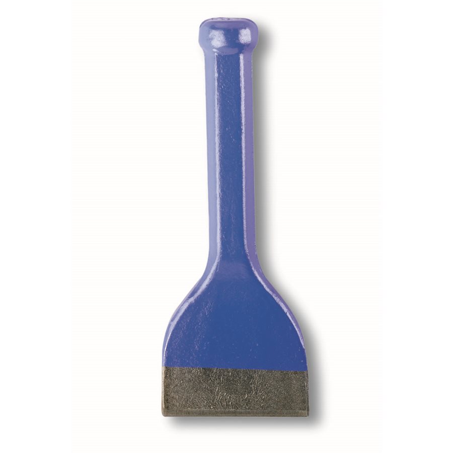 MASON CHISEL - 2 1/4" x 7 1/2"