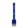 Chisels | Bon Tool