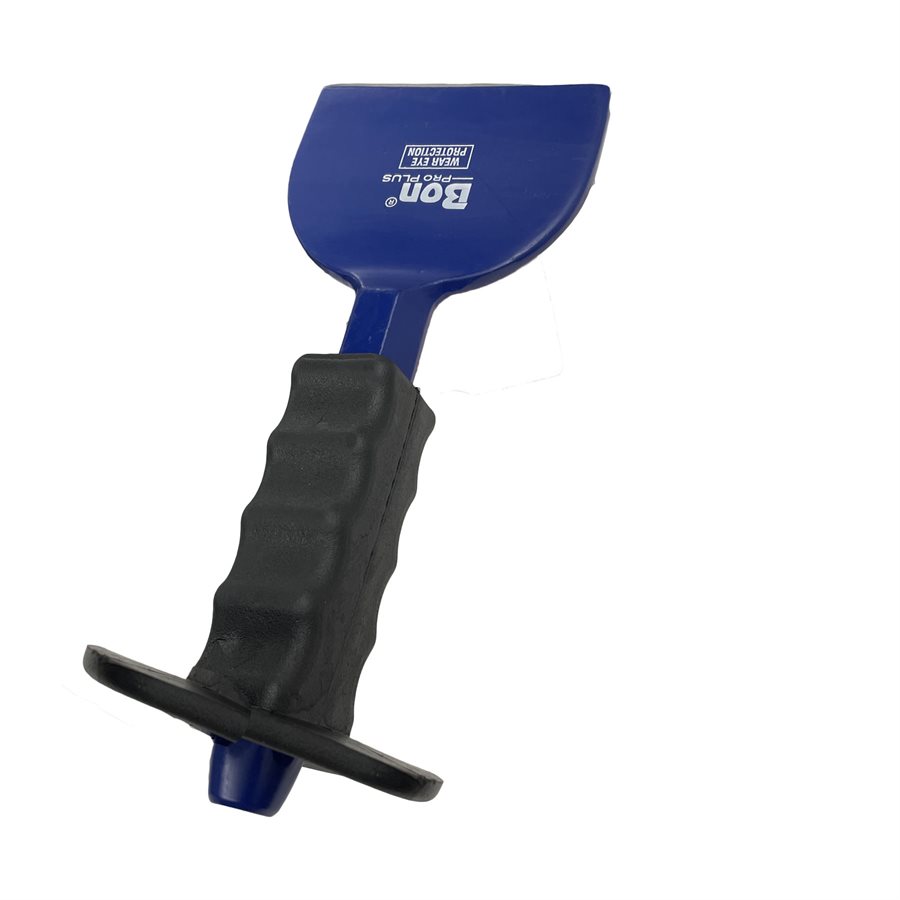 BRICK BOLSTER - PROTECTIVE GRIP 4"