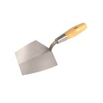 Specialty Trowels | Bon Tool