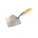 Specialty Trowels | Bon Tool