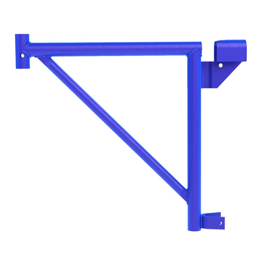 SIDE BRACKET - 20"