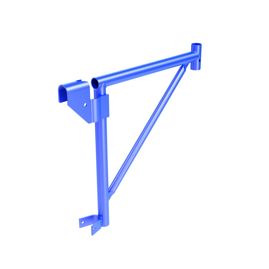 SIDE BRACKET - 20"