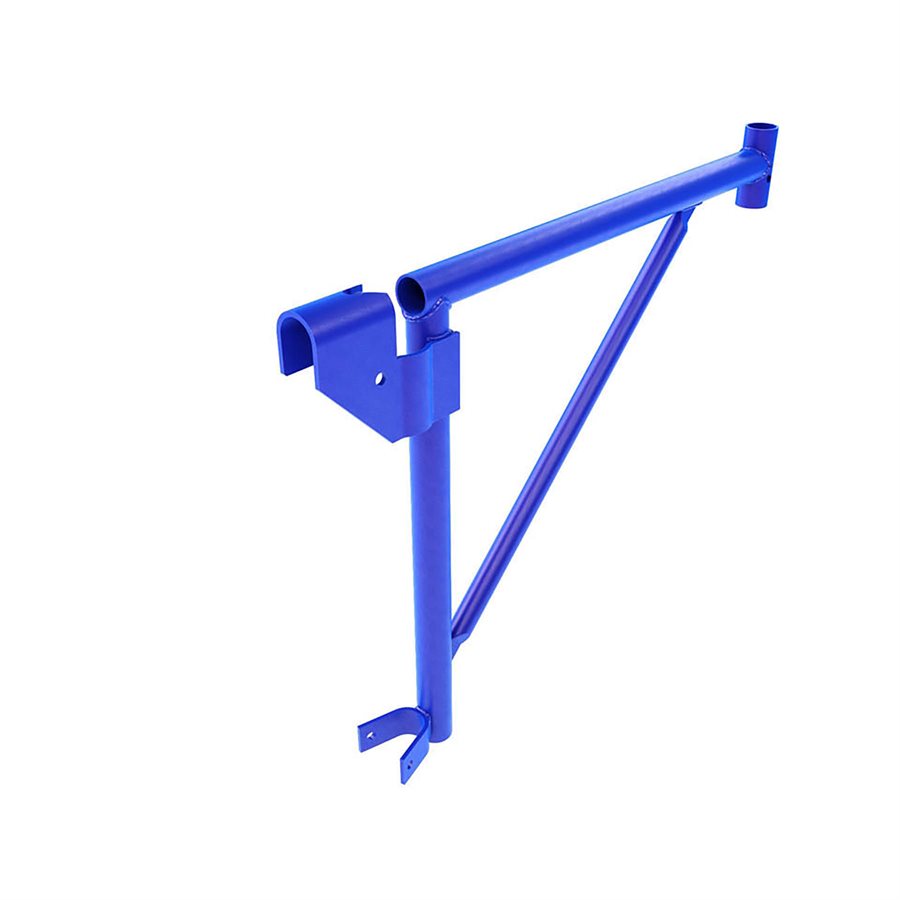 SIDE BRACKET - 24"
