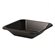 Mortar Boards, Pans & Stands | Bon Tool