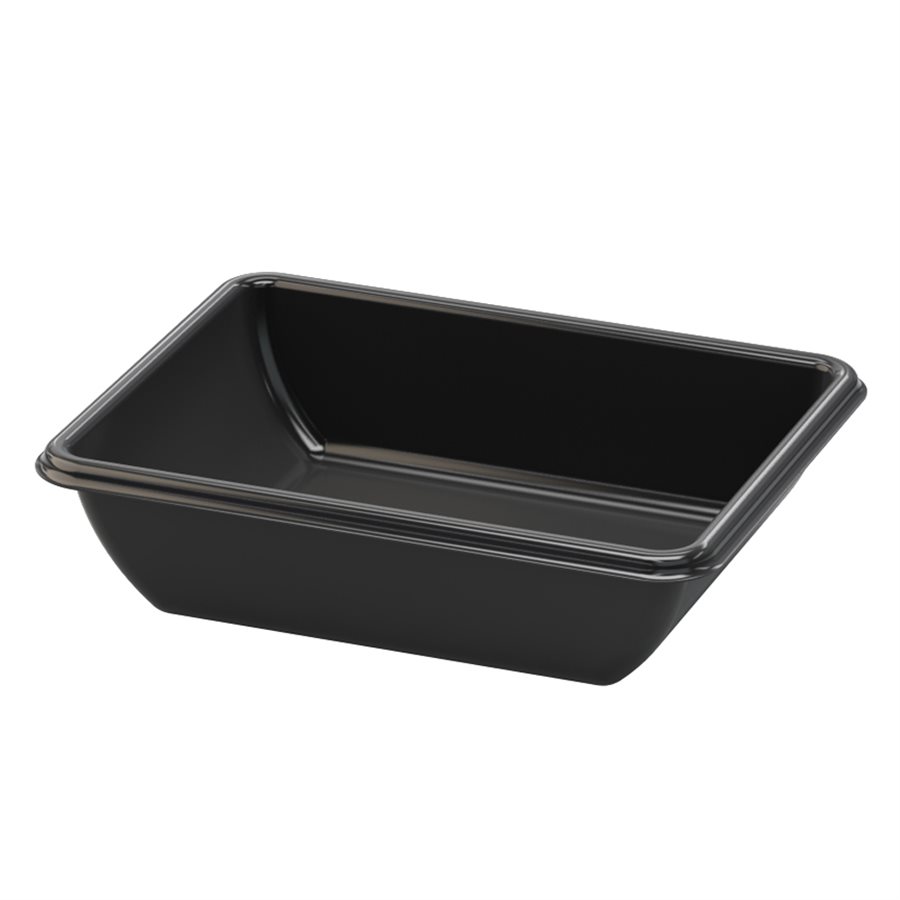 Tubs & Boxes | Bon Tool