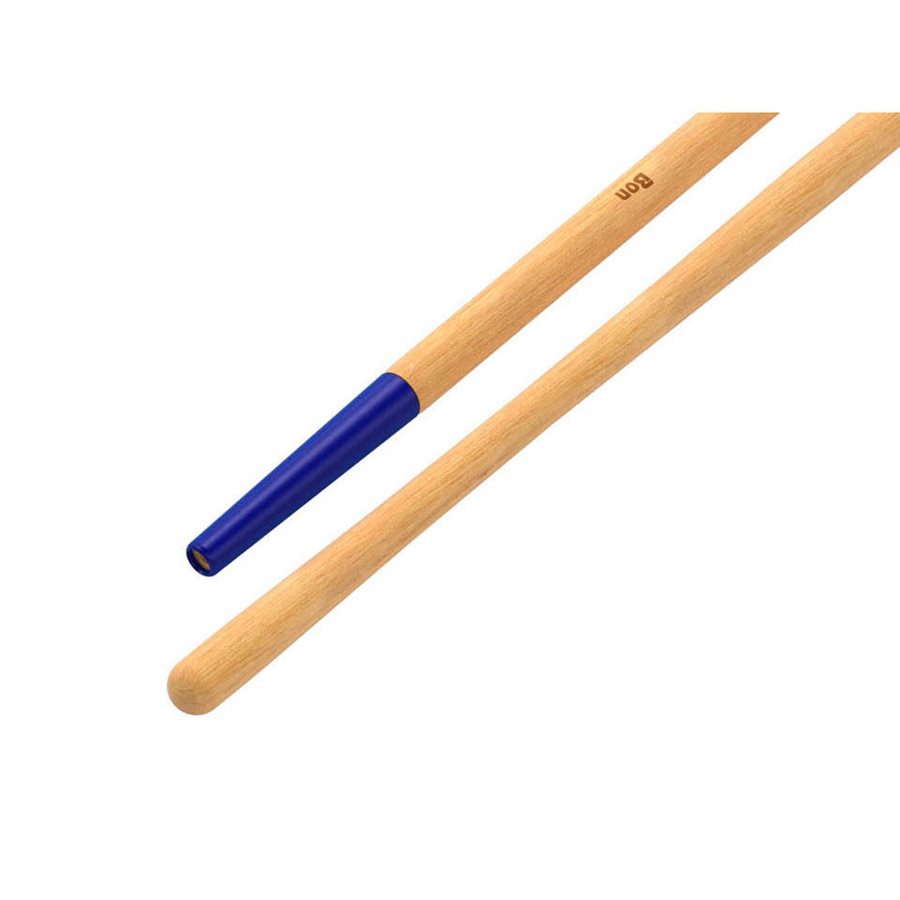 Lutes & Rakes | Bon Tool