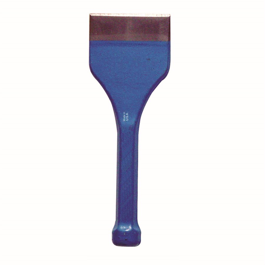 FLOOR CHISEL - 2 3/4" x 8"