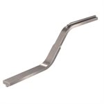 Jointers, Sledrunners, Slickers & Rakers | Bon Tool