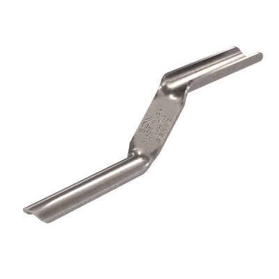 Jointers, Sledrunners, Slickers & Rakers | Bon Tool