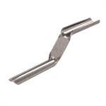 Jointers, Sledrunners, Slickers & Rakers | Bon Tool