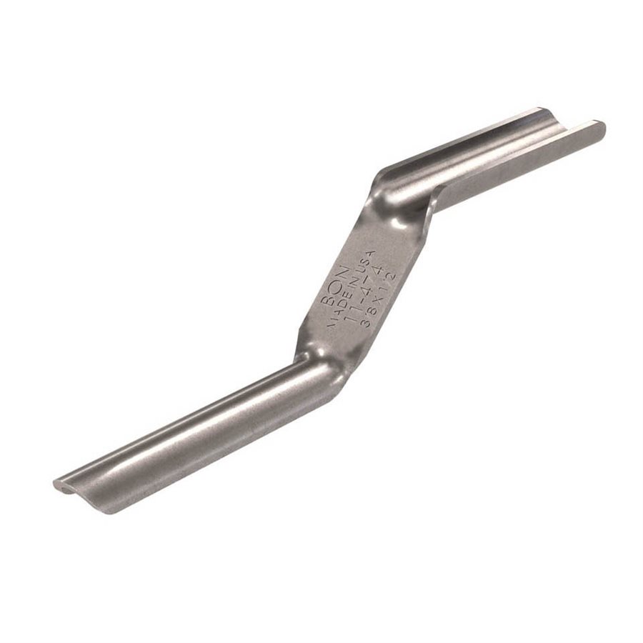 Jointers, Sledrunners, Slickers & Rakers | Bon Tool