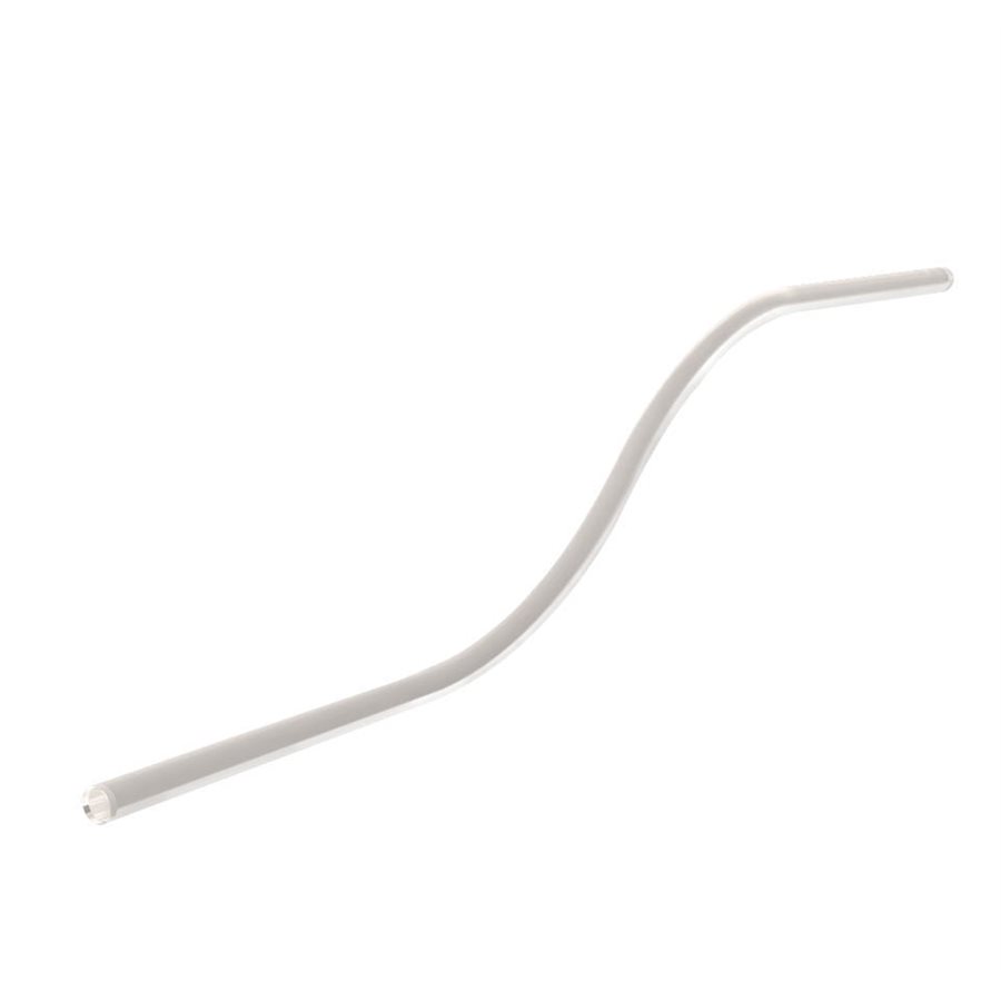 PLEXIGLASS ROUND JOINTER -1/4"